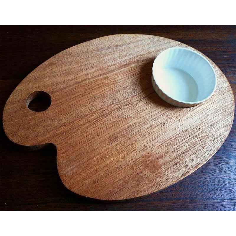 Nibble-Palette-Board-and-Di - Chalet Shop