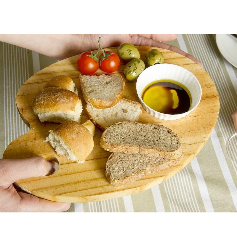 Nibble-Palette-Board_-Dippi - Chalet Shop