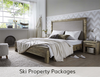 Home - Furnish Every Season