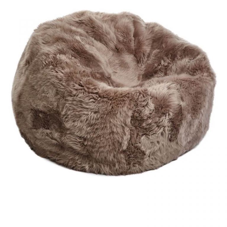 Home - Chalet Shop