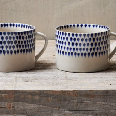 Home - Chalet Shop