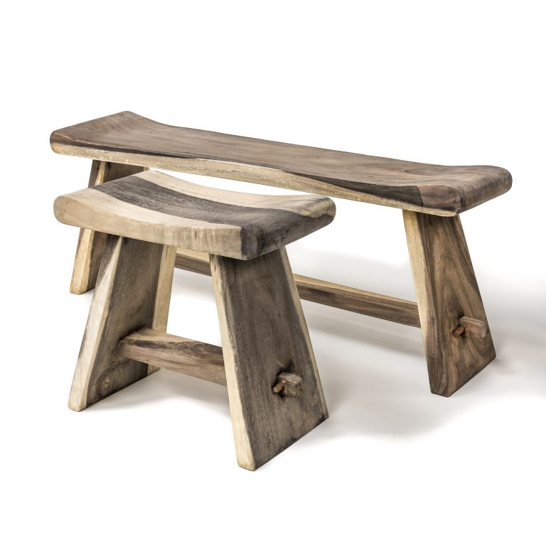 Home - Chalet Shop