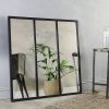 Home - Chalet Shop