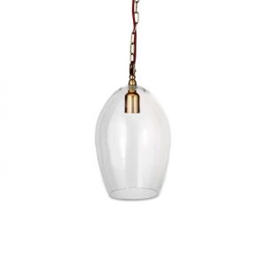 Home - Chalet Shop
