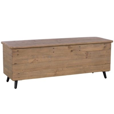 Home - Chalet Shop
