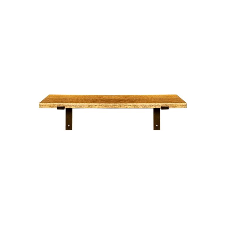 Chalet Extras - Chalet Shop