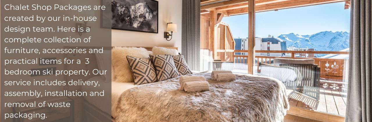 Tan Multicolor Cork Board Personal Goals Zoom Virtual Background - 2 - Chalet Shop