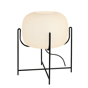 Chelsom Lighting - Chalet Shop