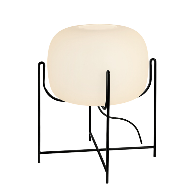 Chelsom Lighting - Chalet Shop