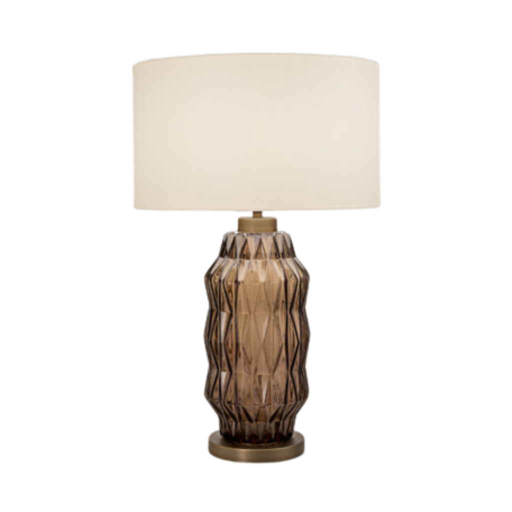 Chelsom Lighting - Chalet Shop