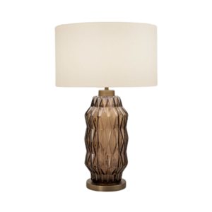 Chelsom Lighting - Chalet Shop