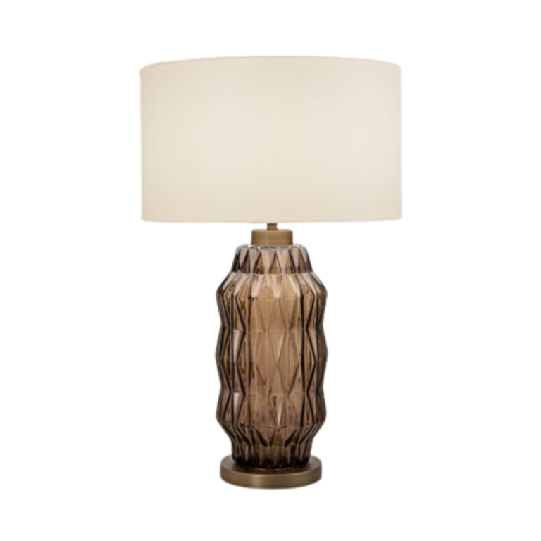 Chelsom Lighting - Chalet Shop
