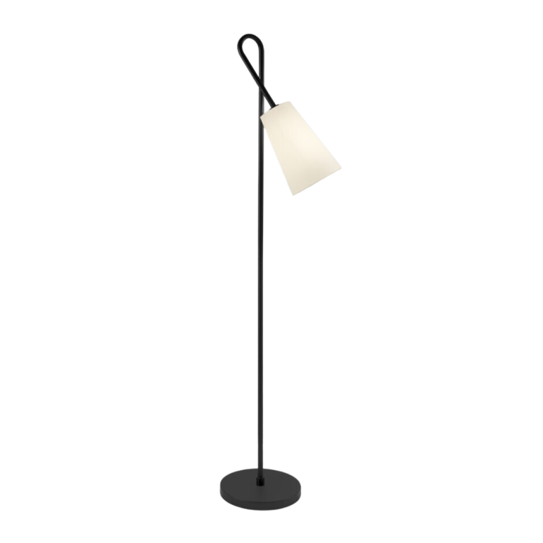 Chelsom Lighting - Chalet Shop
