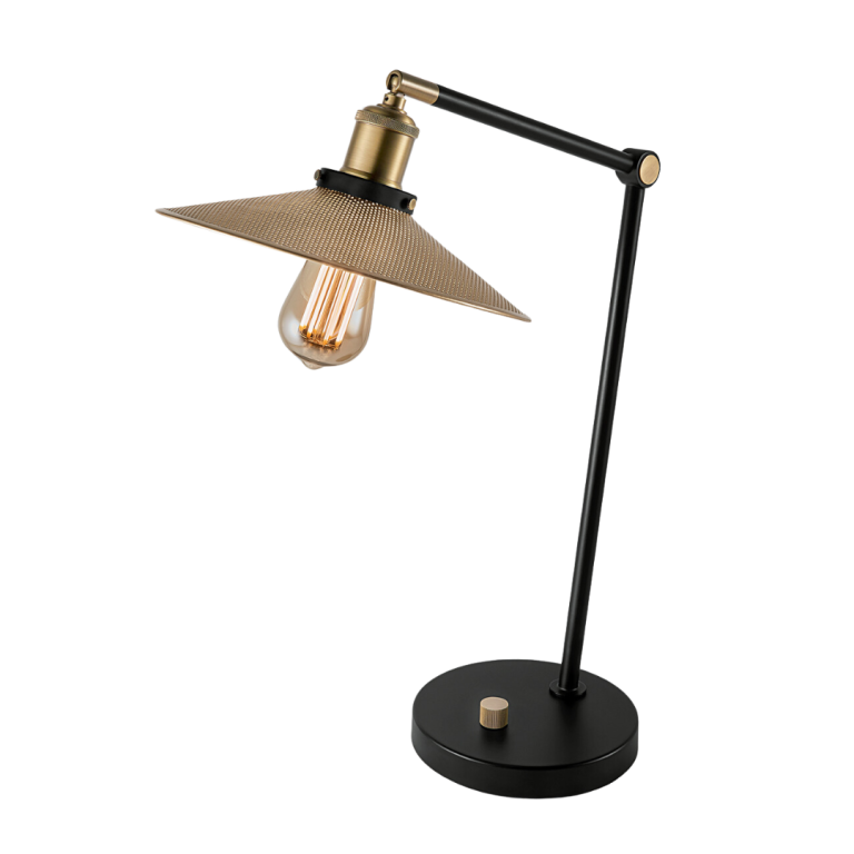 Chelsom Lighting - Chalet Shop