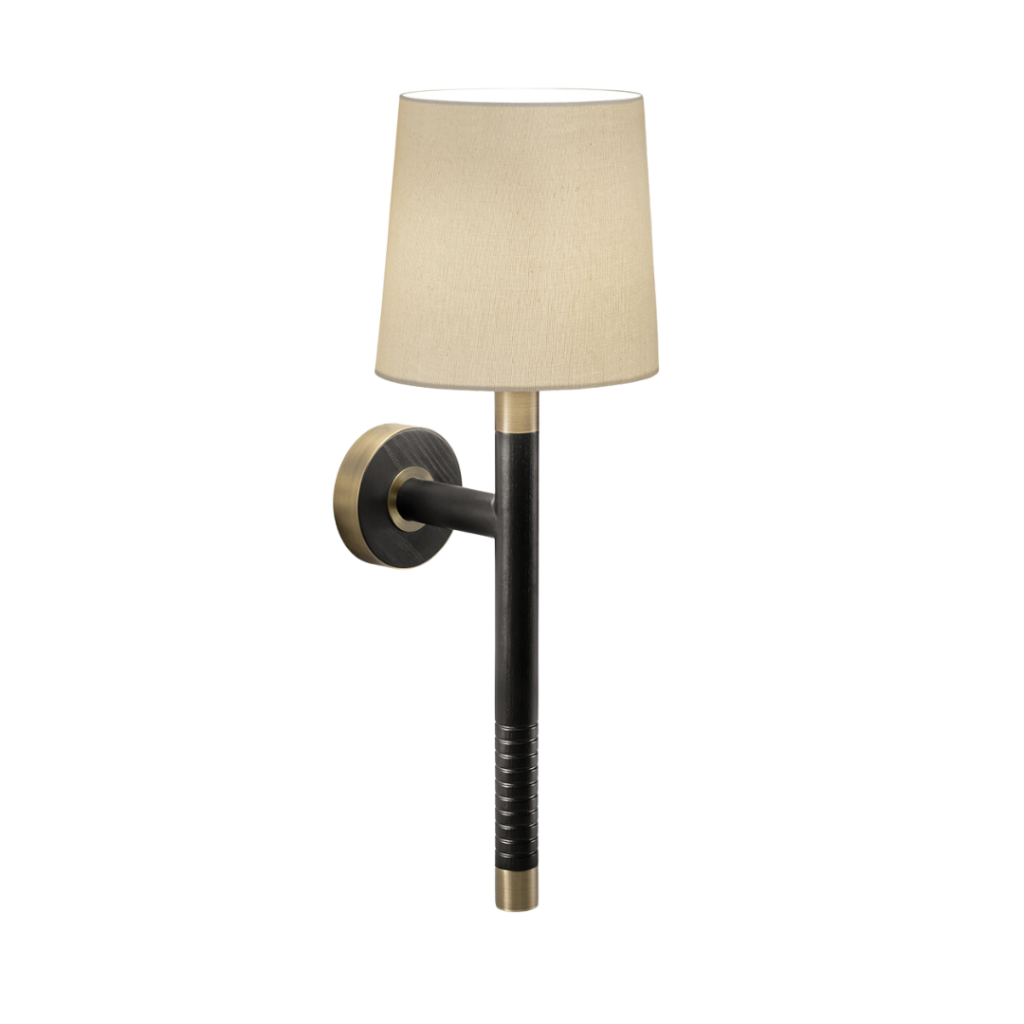 Winchester Wall Light Chalet Shop Winchester Wall Light Chalet Shop