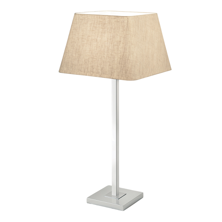 Chelsom Lighting - Chalet Shop