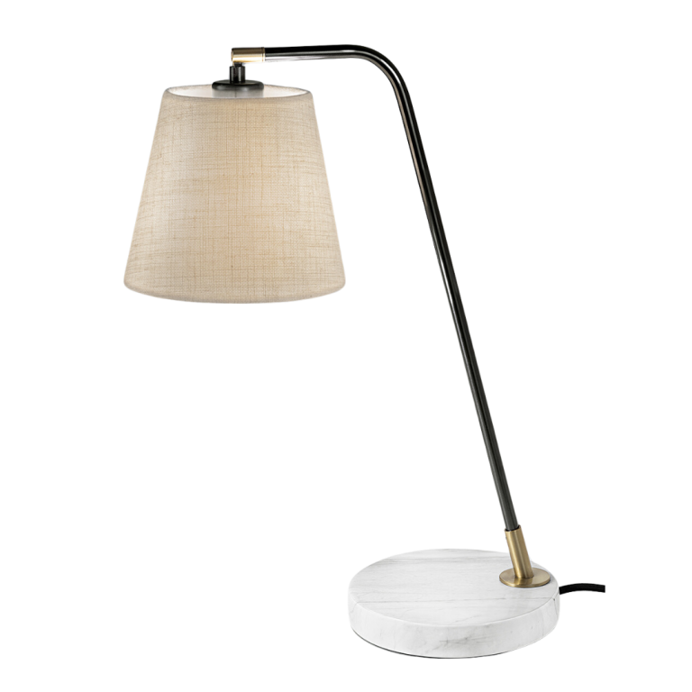 Chelsom Lighting - Chalet Shop